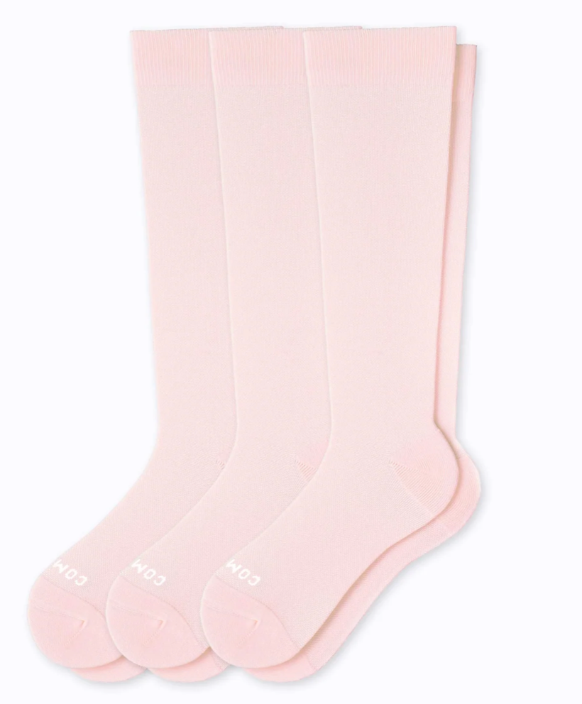 Comrad Compression Socks – JESSEGOLDEN