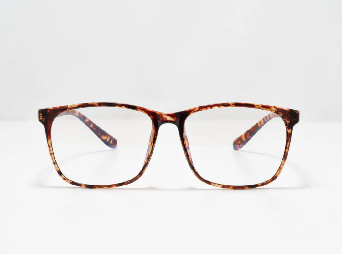 Ocushield Blue Light & EMF blockers – JESSEGOLDEN