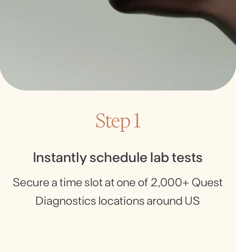 Function Health Lab Tests – JESSEGOLDEN
